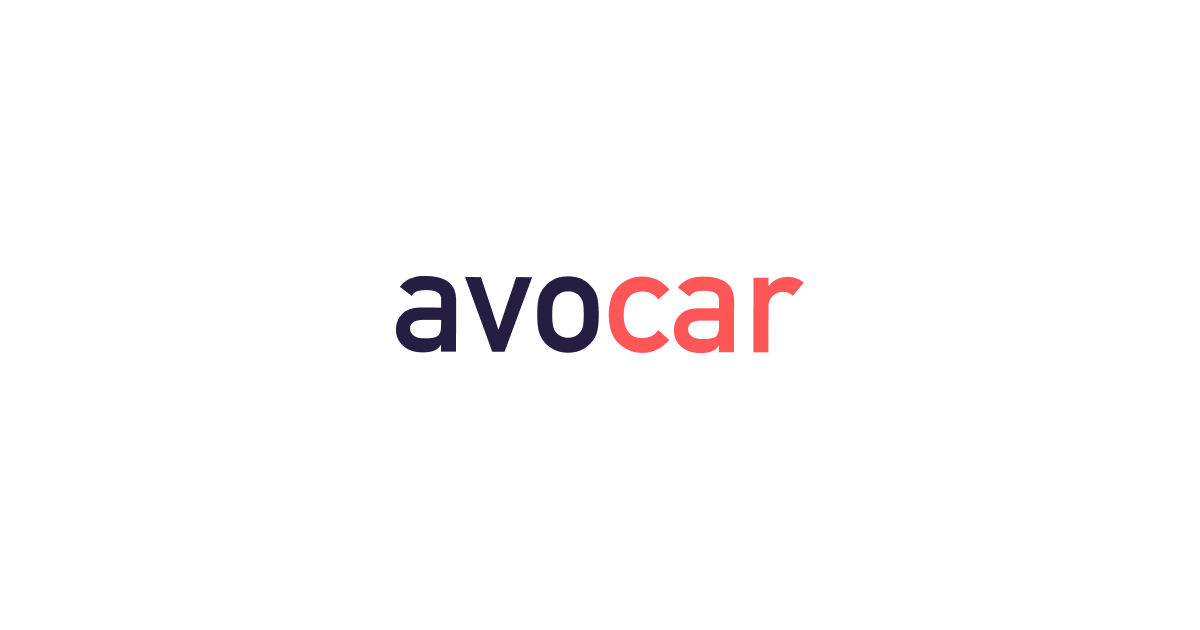 Acheter sa voiture 100% en ligne, sans concession - avocar